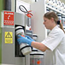 Buispostsysteem | Dokterhoe